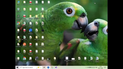 Day 43 Youtubeshorts Subquery Computerscience Dotnet Programmingc Youtube
