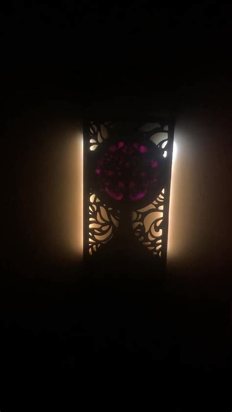 Help You Design And Code With Arduino Or Stm32 Or Any By Tonyguen Fiverr