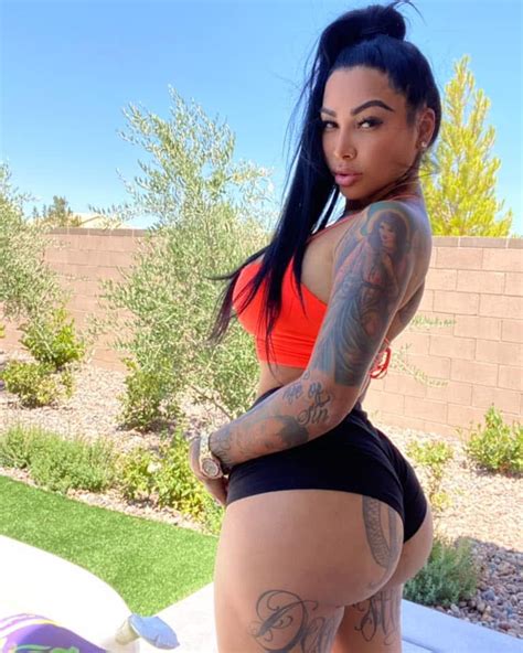 Brittanya Razavi Imbrittany187 Posts X