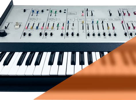 Hx Oddy The Legend Returns