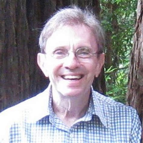 Gary Allhiser Youtube