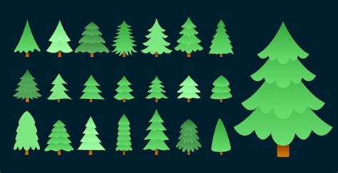 Page 9 Tree Sprite Sheet Images Free Download On Freepik