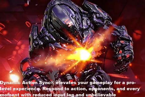 LG UltraGear QHD 34 Inch 160Hz Curved Gaming Monitor