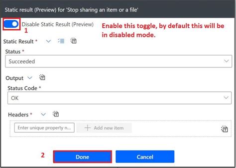 3 Ways Instantly Disable Action In Power Automate Global Sharepoint Diary