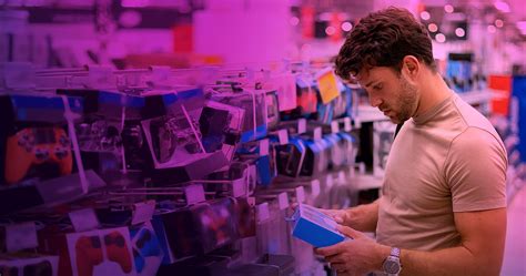 Mitigating Cybersecurity Risks With Big Data