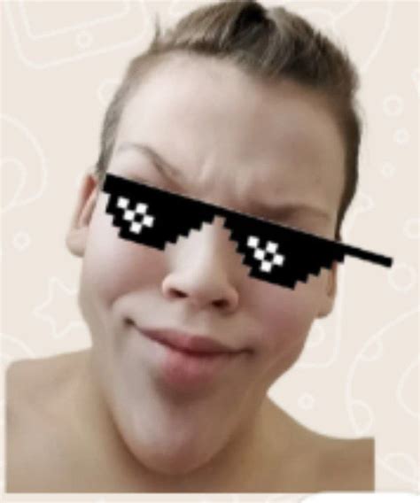 Создать мем григорьев иван орлов гаранкин никита александрович Картинки Meme