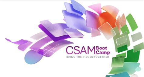 Csam Customerobsess Jonathan Mejías