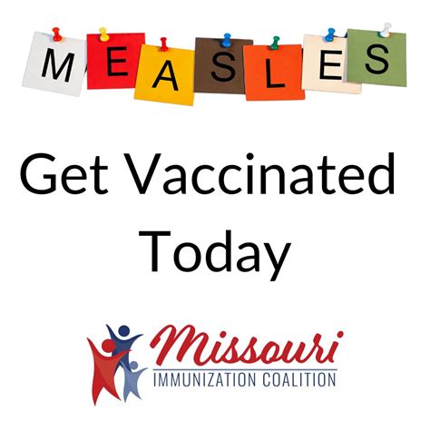 Cdc Recommends That People Get Mmr Vaccine To Protect Against Measles