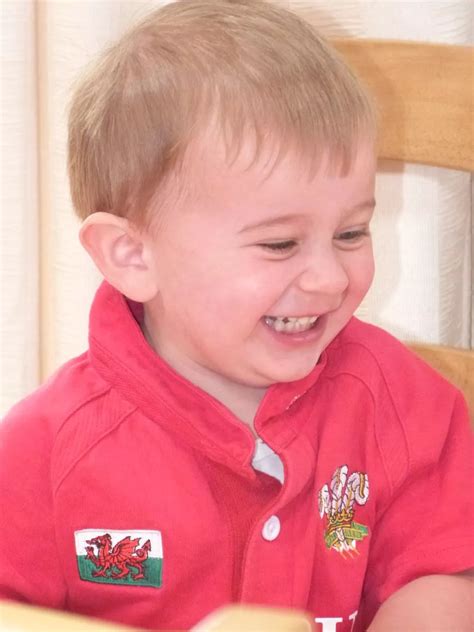 Thomas Rees Worth Wales Online