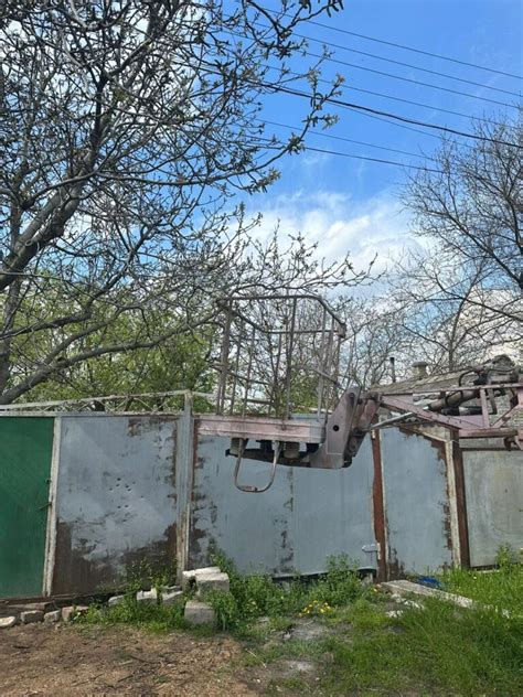 Хулігану який кинув у працівників ДТЕК коктейль Молотова повідомили про підозру «Лица