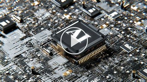 Decoding The Growth Trajectory Of Ai Through A Vcs Lens Fusion Chat