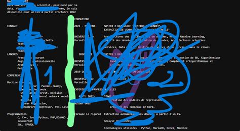 Python Split Vertical Text File With Unknown Number Of Spaces Stack