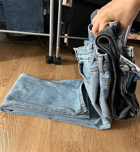 소소한 옷 보관 팁들 패션 에펨코리아