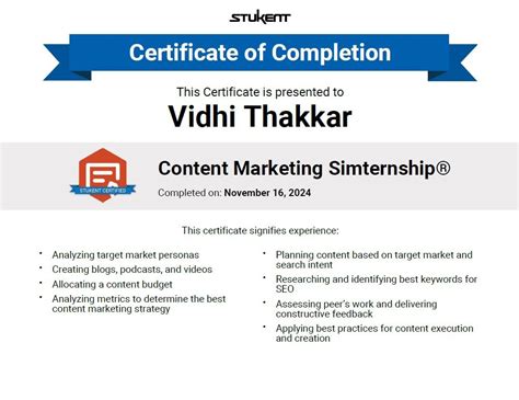 Vidhi Thakkar On Linkedin Contentmarketing Digitalmarketing Seo