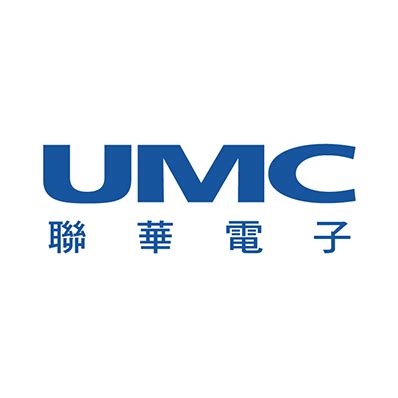 客戶肯定 鏵友益科技股份有限公司