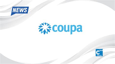 Coupa Software And Uber For Business Announced The Collaboration