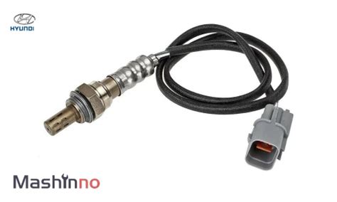 قیمت و خرید سنسور اکسیژن هیوندای توسان ماشین نو