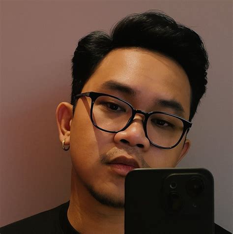 လူ့ ဂွ စာ