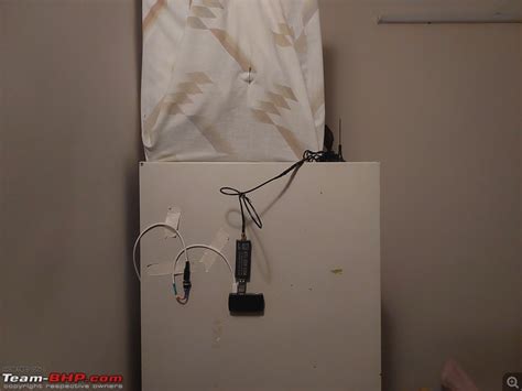 The Homelab Thread Self Hosting A Variety Of Software And Applications