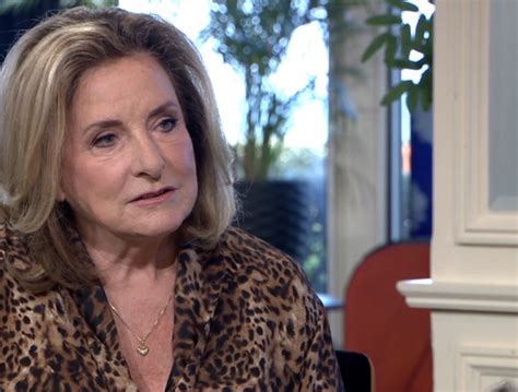 Onze Gedachte Zijn Momenteel Bij Catherine Keyl