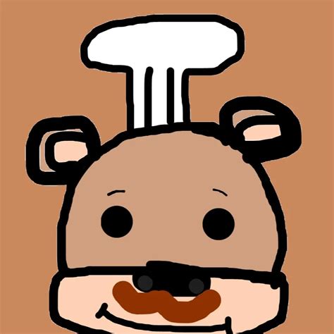 Chat With Florest Snar Text Or Voice Enjoy Ai Chat Free And Safe