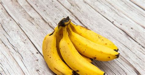 Mitul Asemănării Dintre Adn Ul Uman și Cel Al Bananelor Explicat De Experți