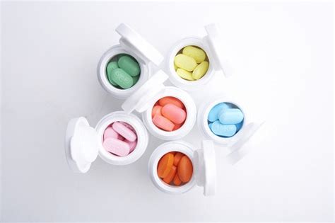 청소년 약물남용 상식 부족하고 오남용까지