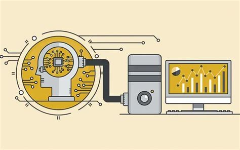 Data Science On Blockchain With R Part I Reading The Blockchain By Thomas De Marchin