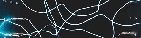 About Partial Discharge Ipec Ltd