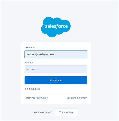 Cdata の連携ソリューションでoauth を利用する方法