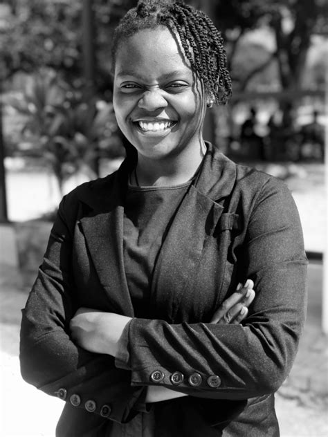 elizabeth phiri on linkedin create innovate coding career thinking