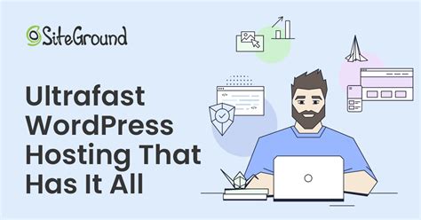 Workshop Foster Dataworks Private Limited