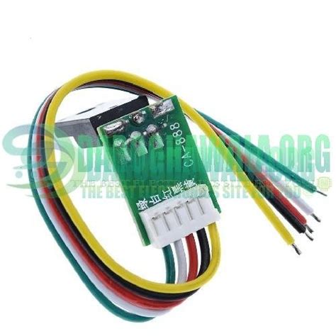 Universal Power Supply Repairing Module Board Module Switch Ca 888 Str