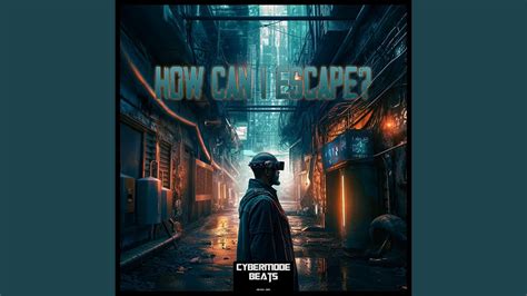 harsh reality youtube