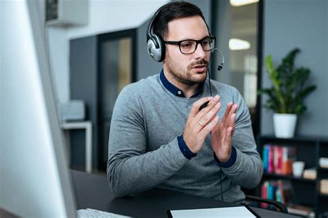 Filemaker Development Services Productive Computing Inc