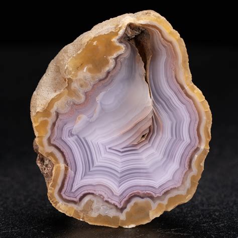 Forge Fold Cym25401 500 Agates From Mexico