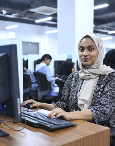 BCA Bachelor Of Computer Applications Yenepoya Bangalore Campus