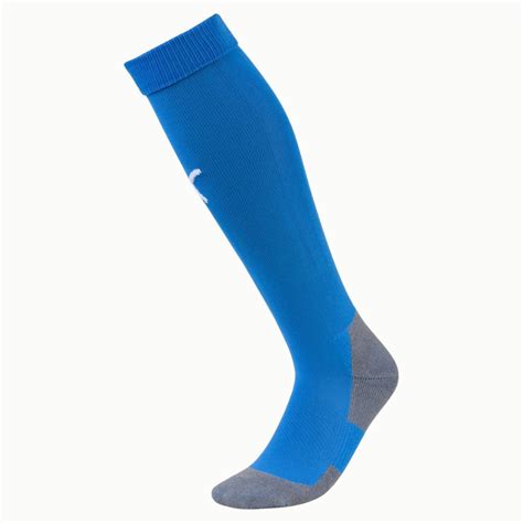 Puma Sokkar