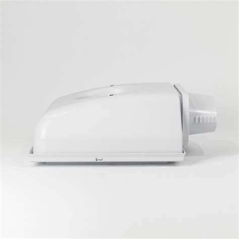 Shadowline Diffuser Round Expella Pty Ltd