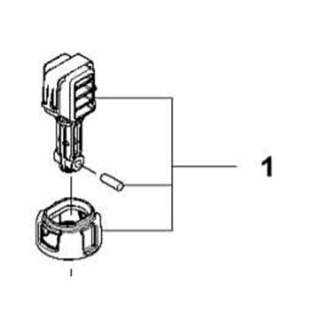 Column Assy Jongshøj Maskiner Vhenrik Jongshøj Jensen
