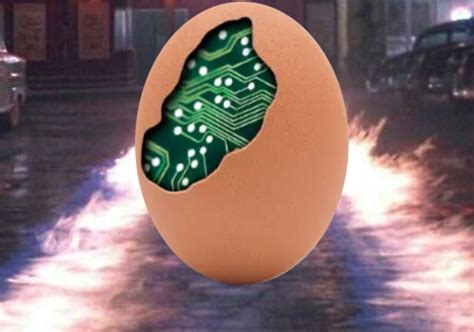 Raspberry Pi 4 Images Archives Arcade Punks