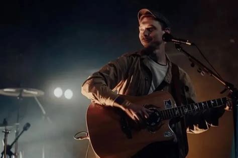 РКН внёс страницы сайтов с песней группы Порнофильмы в реестр запрещённых