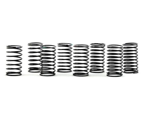 MST 29mm Soft Coil Spring Set 8 MXS 820115 HobbyTown