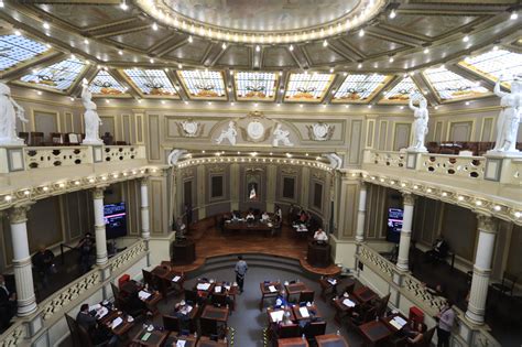 Promueve Congreso Educación Intercultural Y Bilingüe En Comunidades