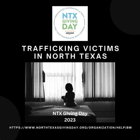 Debbie Saviano ★ On Linkedin Today Ntx Giving Day Is Now Open For