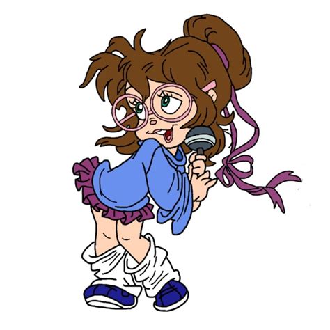 Jeanette Miller Love Exalted Wiki Fandom Jeanette Miller Love Exalted Wiki Fandom