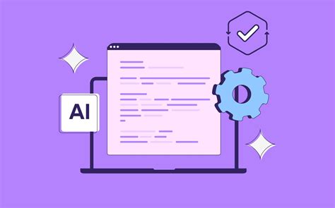 7 common misconceptions about insurance ai