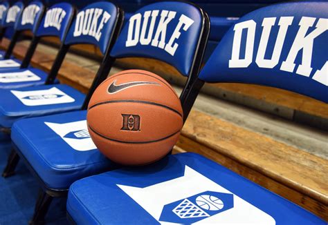 100 Duke Blue Devils Wallpapers