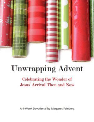 Free Advent Devotionals Women Living Well