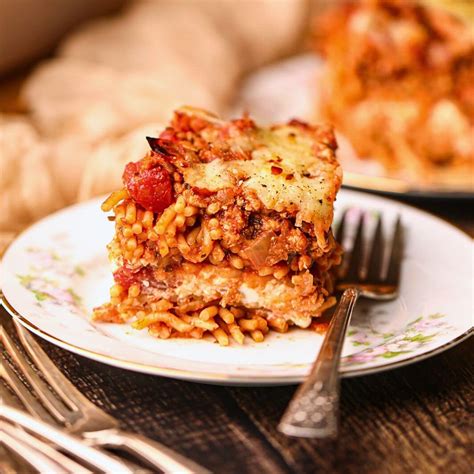 Buttermilk Biscuit Breakfast Casserole Pink Owl Kitchen